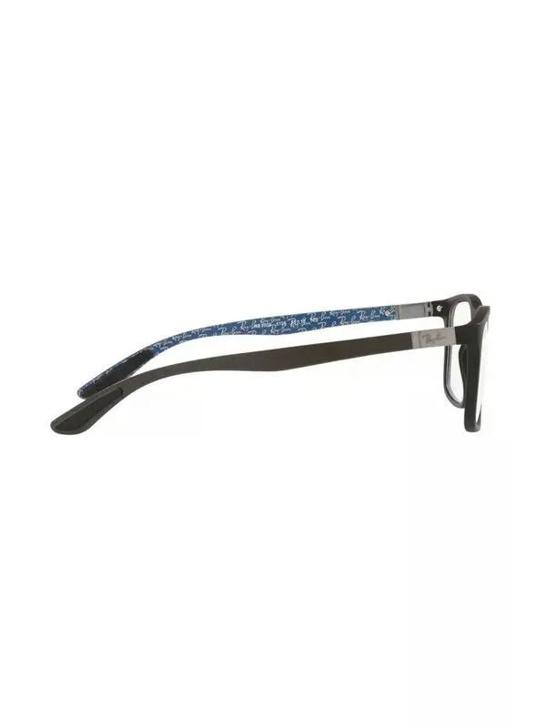 Ray-ban Rx8908 Eyeglasses
