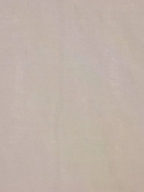 Rick Owens Racerback Sleeveless Dress - Neutrals