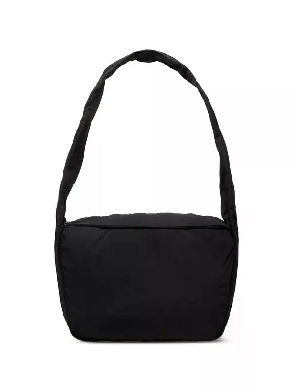 Adidas Logo-detail Shoulder Bag