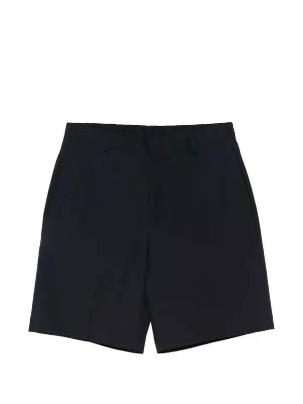 GREYED Shorts