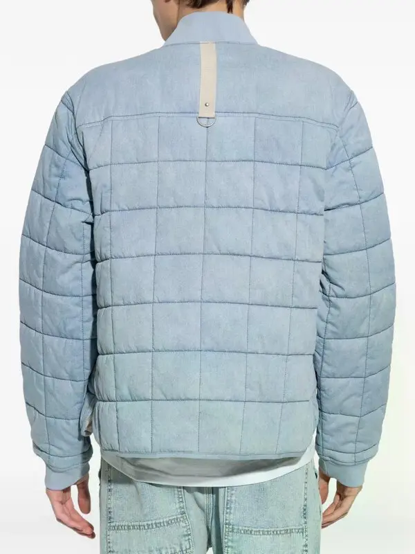 Moose Knuckles Transit Liner Jacket