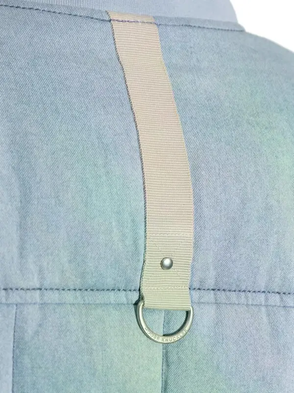 Moose Knuckles Transit Liner Jacket