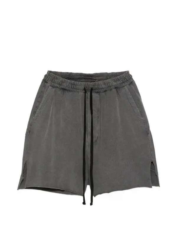 THOM KROM St 513 Shorts
