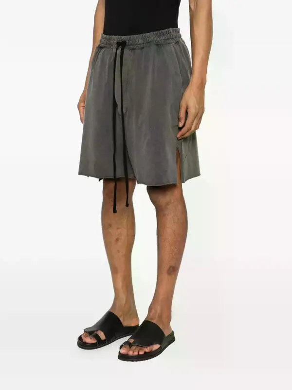 THOM KROM St 513 Shorts