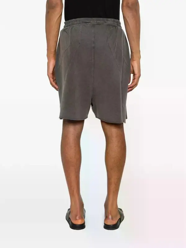 THOM KROM St 513 Shorts