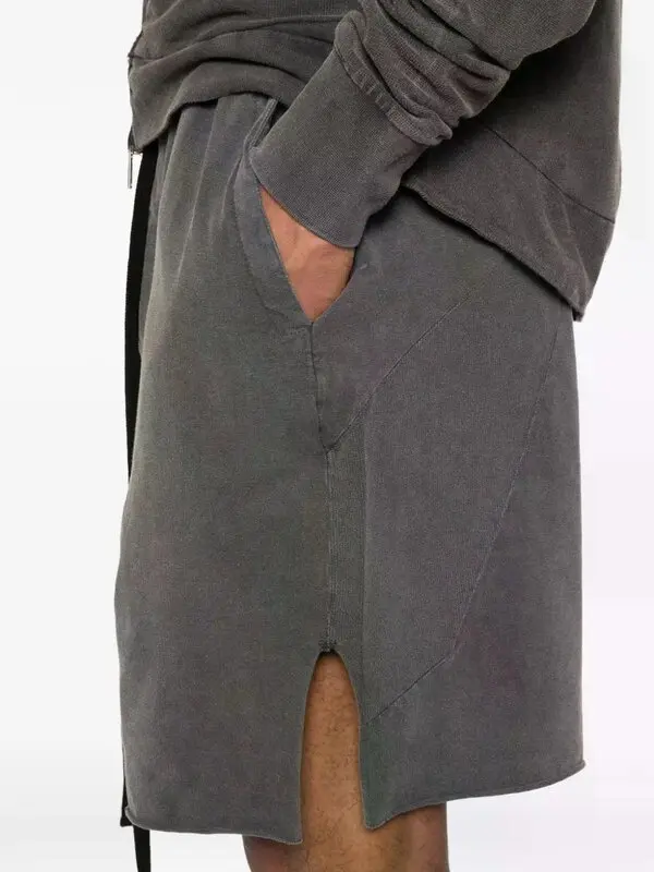 THOM KROM St 513 Shorts