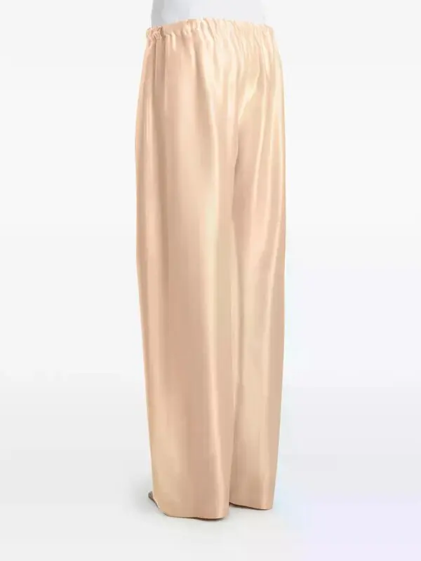 Khaite Rohen Pants