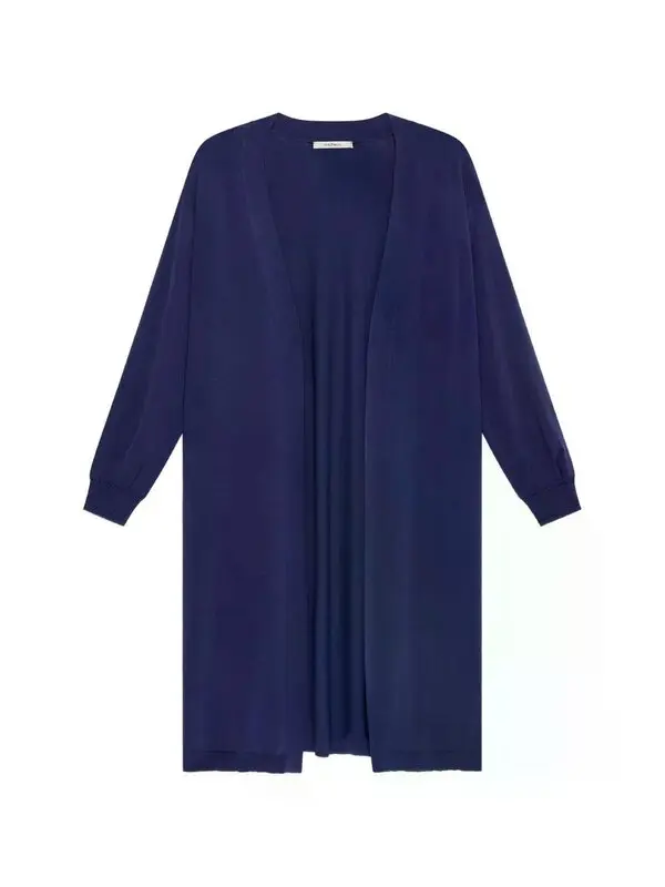 Malìparmi Knit Cardigan