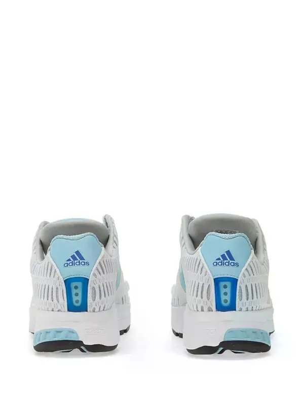Adidas Climacool 1 Sneakers - White