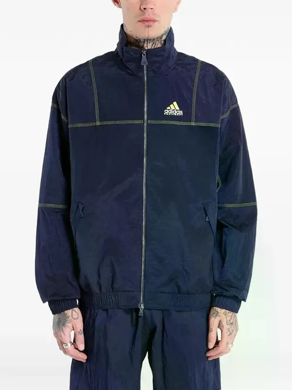 Adidas Equipment Lightweight Jacket