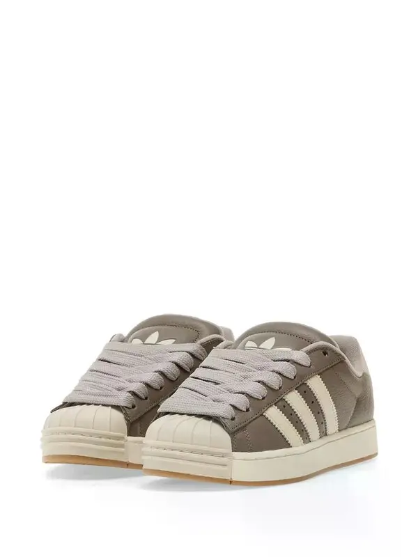 Adidas Superstar St Sneakers