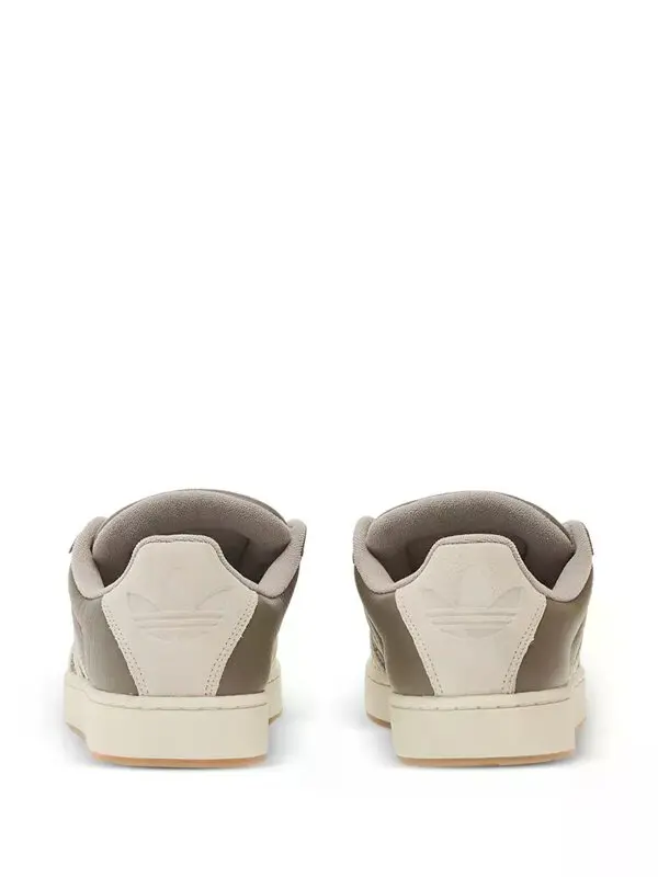Adidas Superstar St Sneakers