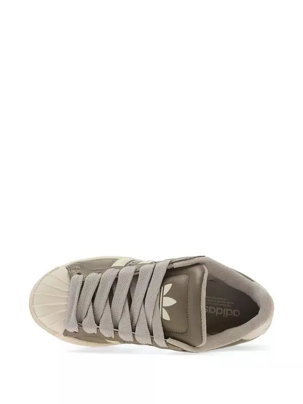 Adidas Superstar St Sneakers