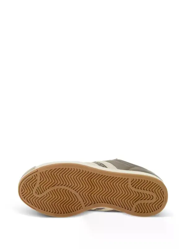 Adidas Superstar St Sneakers
