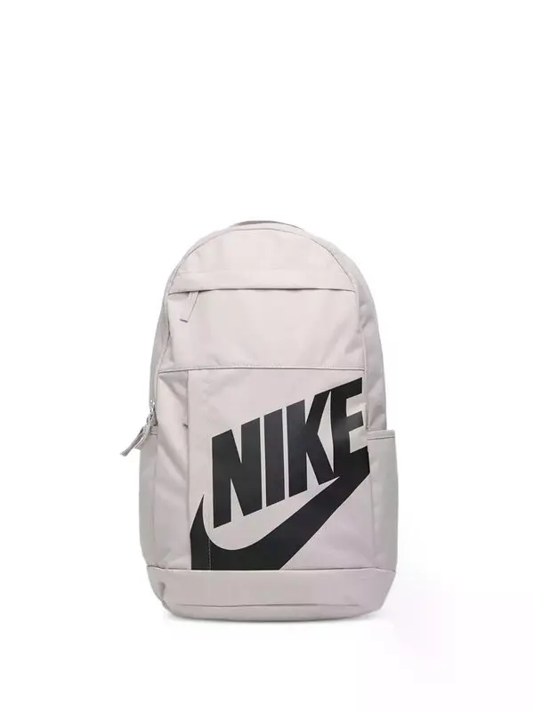 Nike Logo-print Backpack