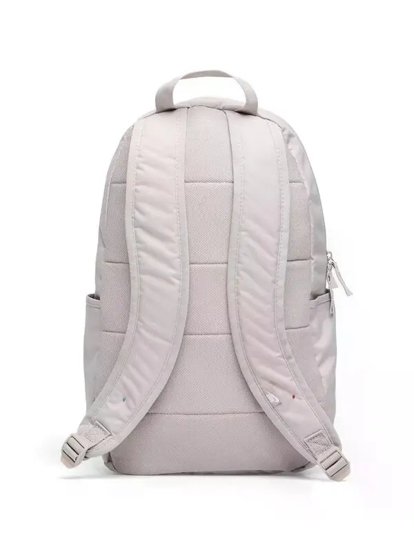Nike Logo-print Backpack