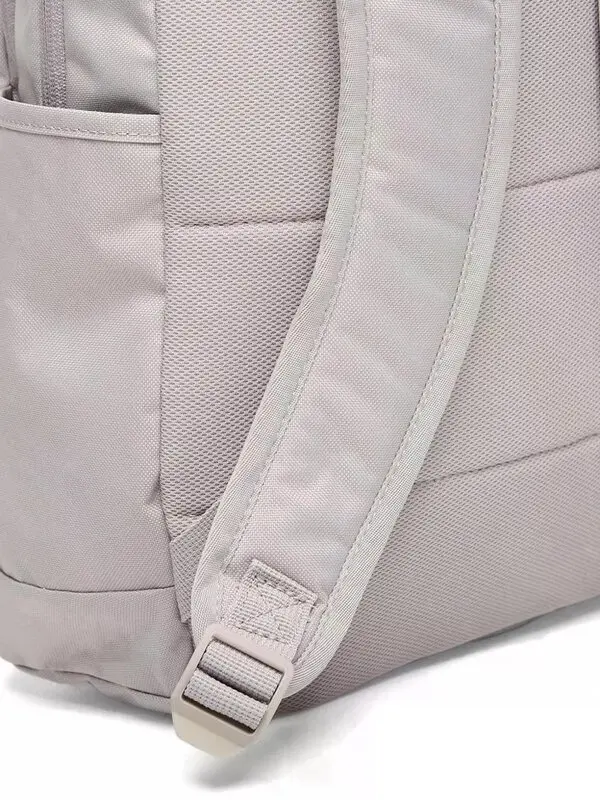 Nike Logo-print Backpack