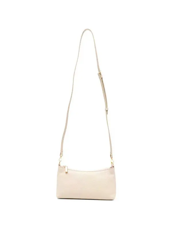 COCCINELLE Aura Mini Crossbody Bag