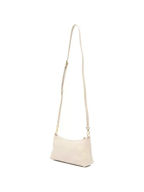 COCCINELLE Aura Mini Crossbody Bag