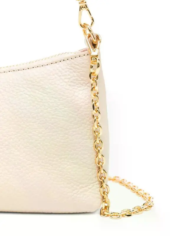 COCCINELLE Aura Mini Crossbody Bag