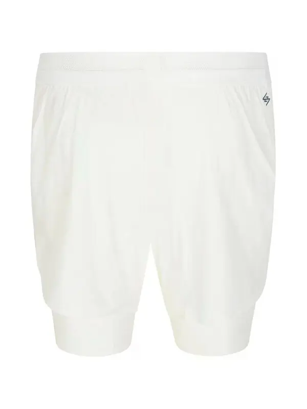 REPRESENT 247 Shorts