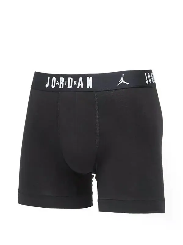 JORDAN Logo Boxer Briefs