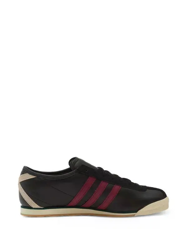 Adidas Italia 70s Sneakers