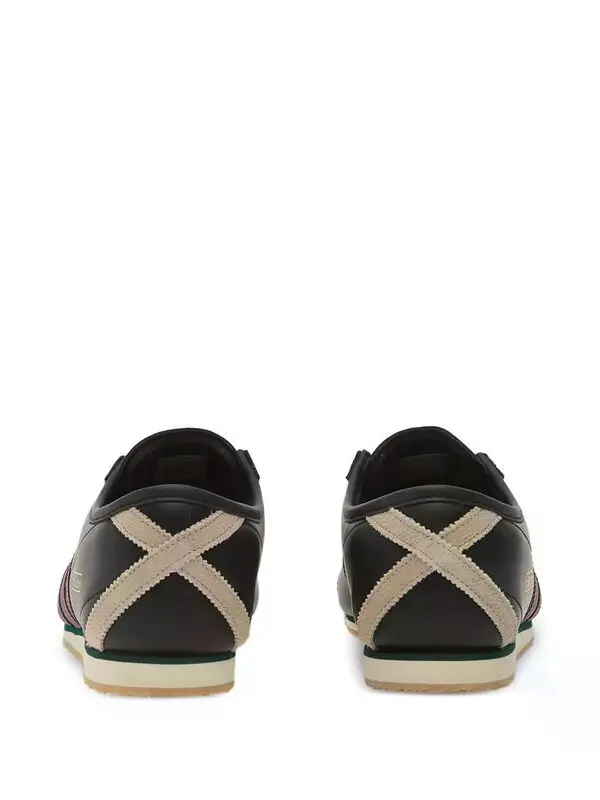 Adidas Italia 70s Sneakers