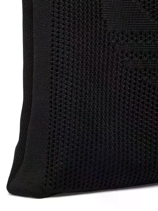 Adidas Top Handle Bag