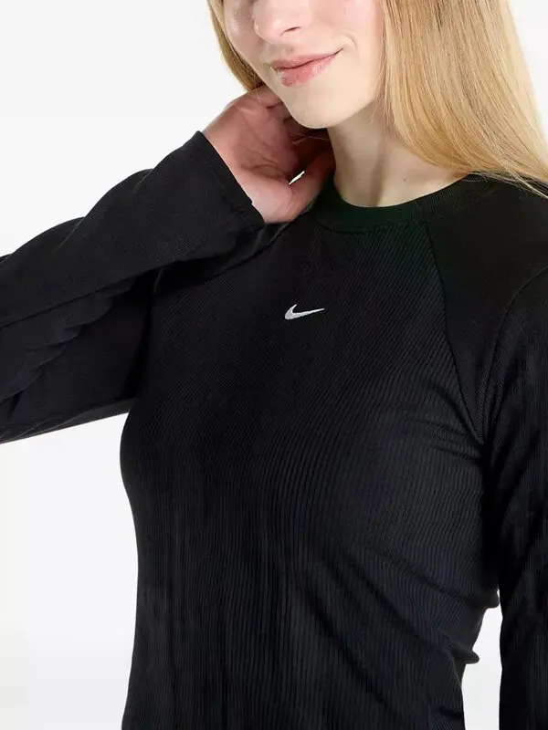 Nike Long-sleeve Top