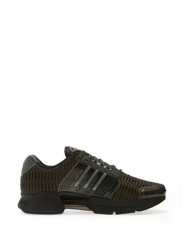 Adidas Climacool 1 Sneakers - Green
