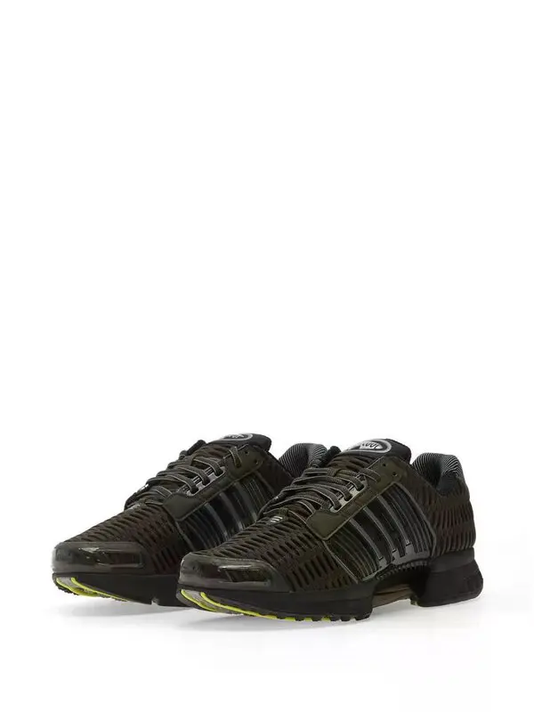 Adidas Climacool 1 Sneakers - Green