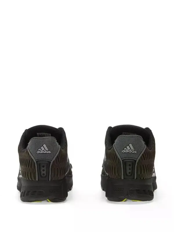 Adidas Climacool 1 Sneakers - Green