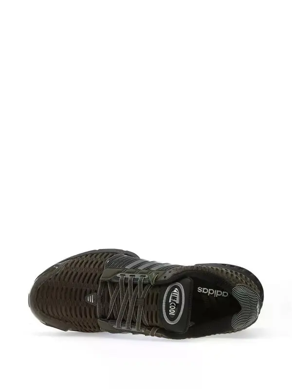 Adidas Climacool 1 Sneakers - Green