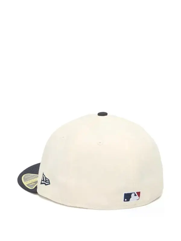 New Era Chicago Cubs Coops Logo 5 Cap