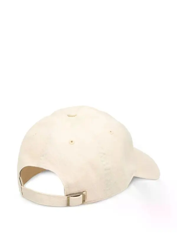 Oakley Soho Baseball Cap