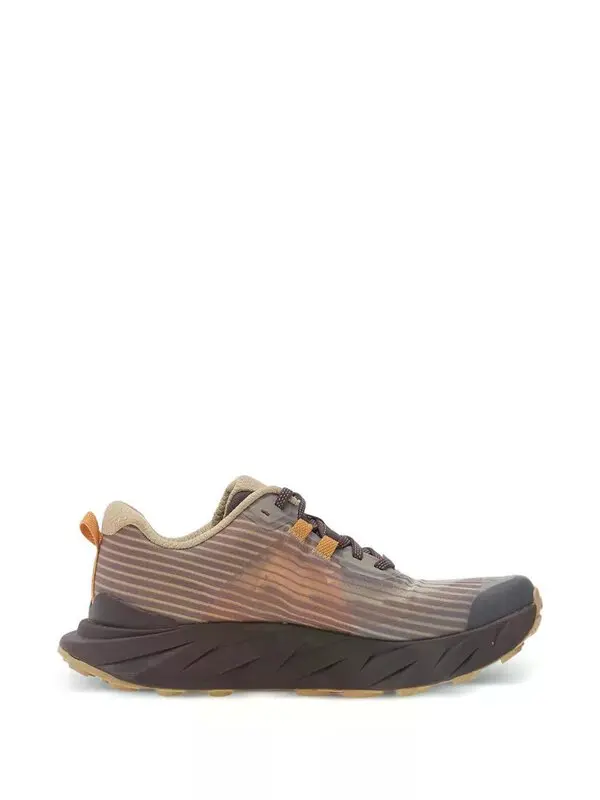NNORMAL Cadí Sneakers