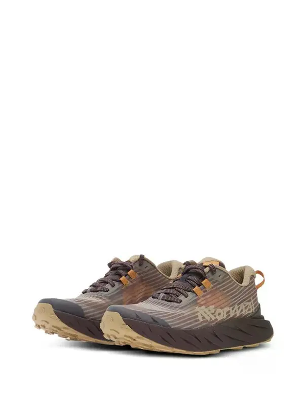 NNORMAL Cadí Sneakers