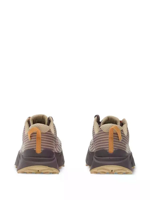 NNORMAL Cadí Sneakers