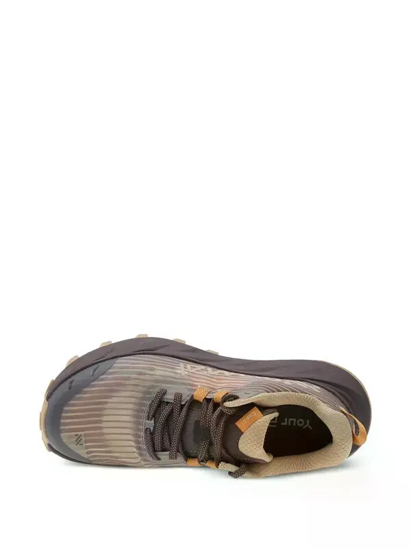 NNORMAL Cadí Sneakers