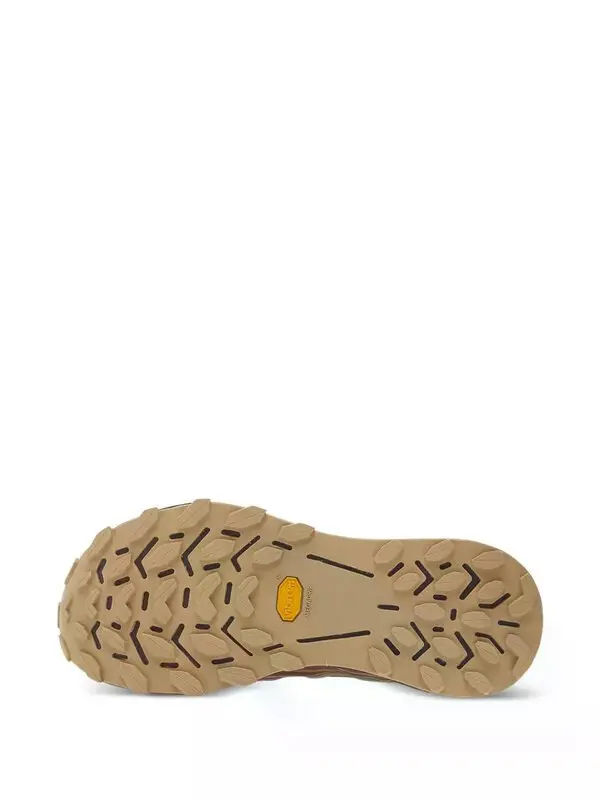 NNORMAL Cadí Sneakers