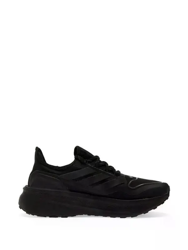 Adidas Ultraboost 5 Gtx Lace-up Sneakers