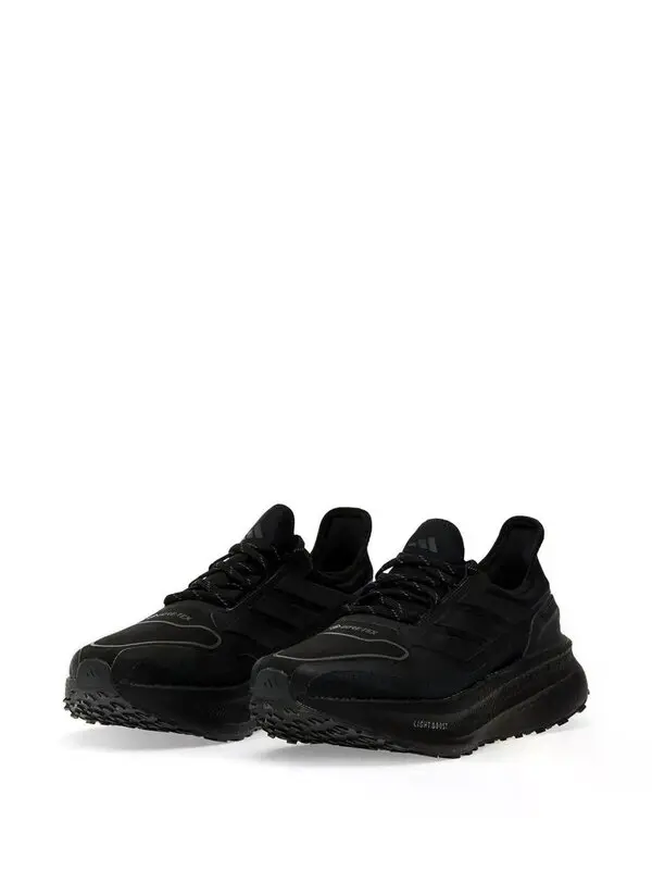 Adidas Ultraboost 5 Gtx Lace-up Sneakers