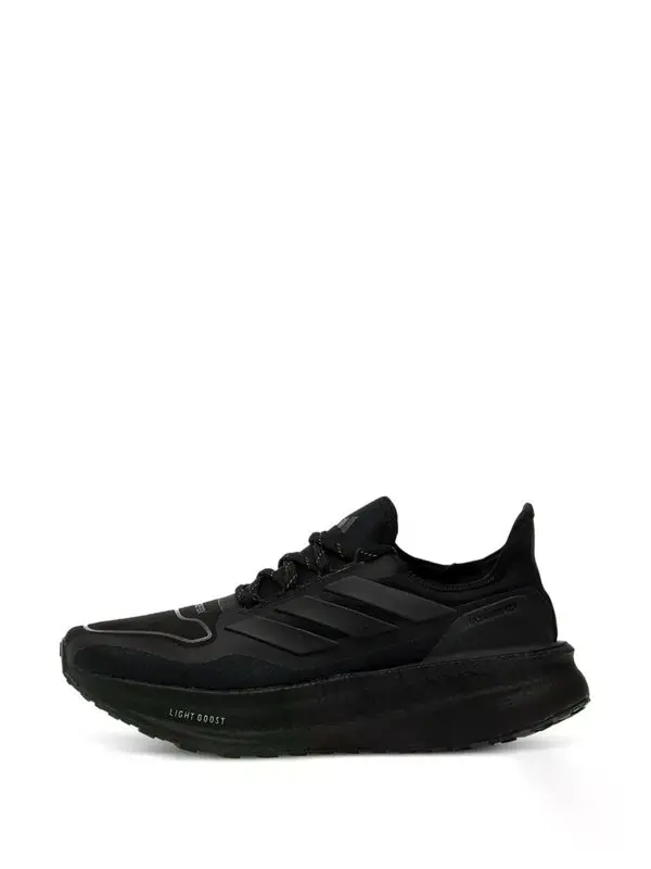Adidas Ultraboost 5 Gtx Lace-up Sneakers