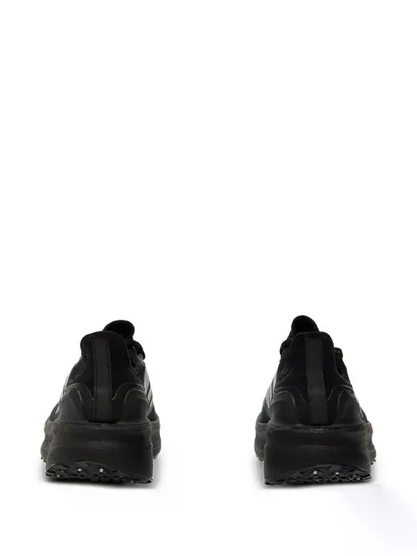 Adidas Ultraboost 5 Gtx Lace-up Sneakers
