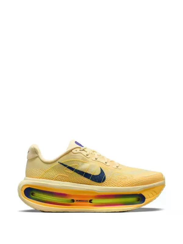 Nike Vomero Premium Sneakers - Neutrals