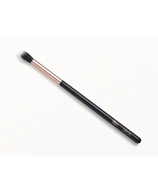 BE YOUR OWN DESIRE Byod Concealer Buffing Brush - No Color