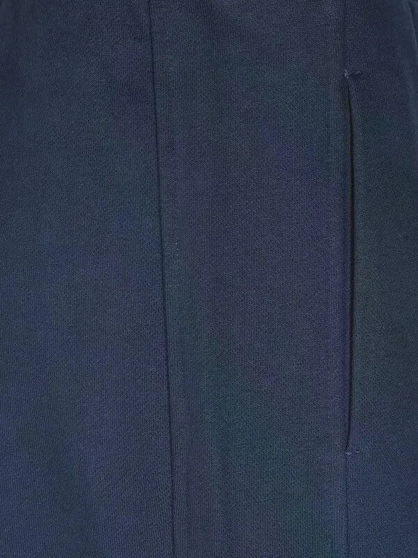 Max Mara Drawstring Track Pants