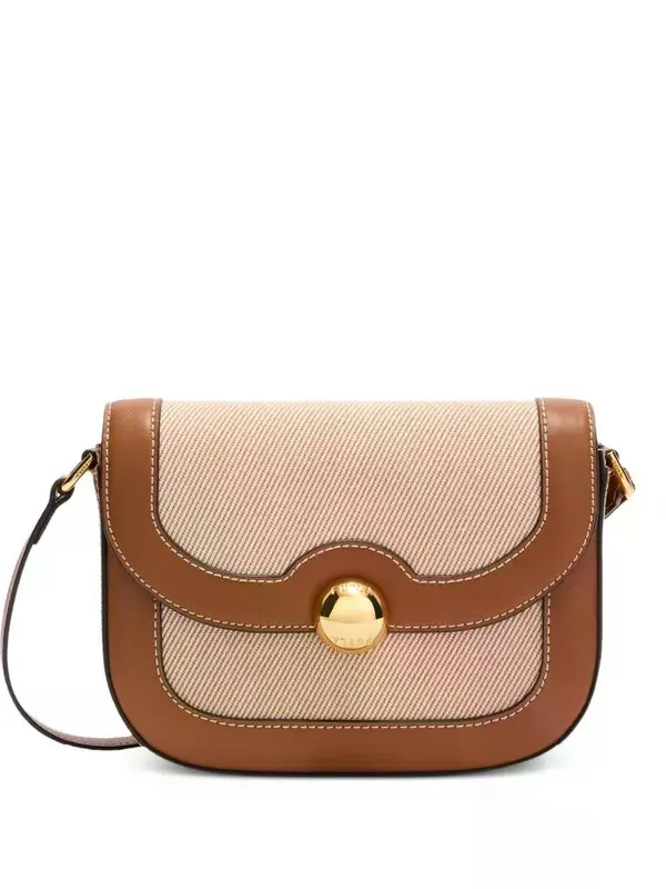 Furla Moonlight S Shoulder Bag