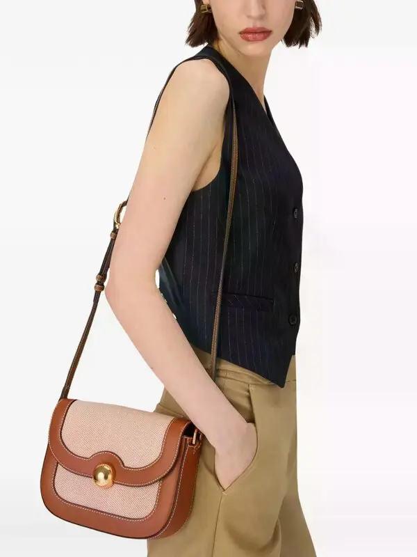 Furla Moonlight S Shoulder Bag